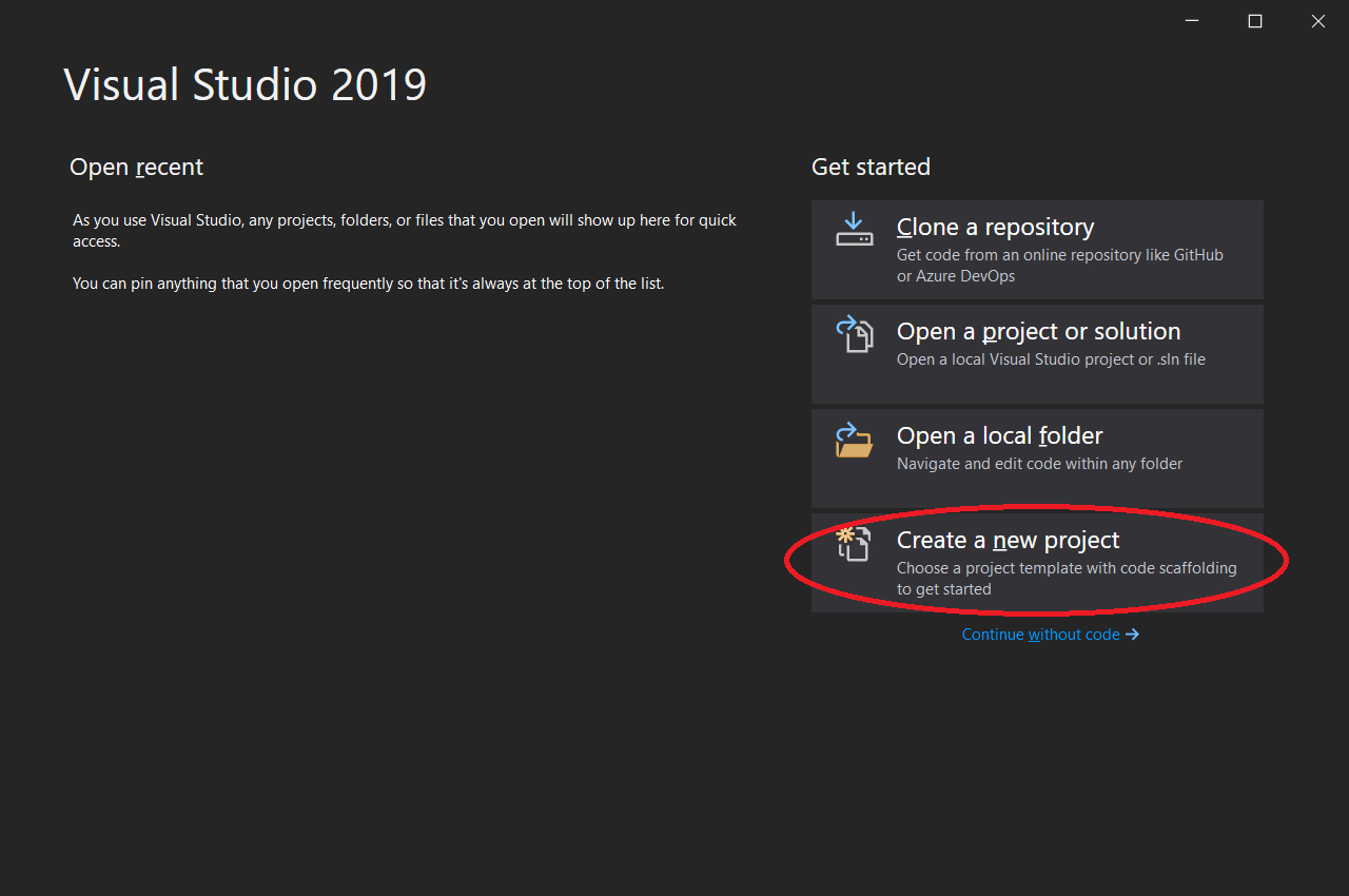 Autodesk Inventor: Kết Nối Visual Studio Và Inventor SDK Để Tạo Add-In ...